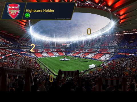 fifa 2023 pack opener from lolzibob