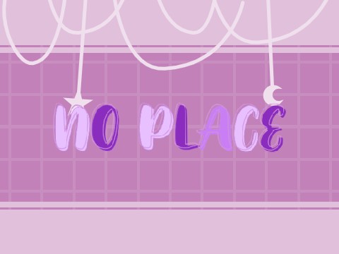 no place memix