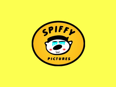 Spiffy Pictures.LOVE Buttons T