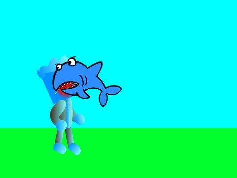 Sylebro Vs Ytick Yan [63]