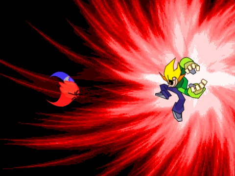 Altzer goes sicko mode copy