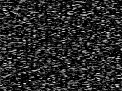 remix project to continue story