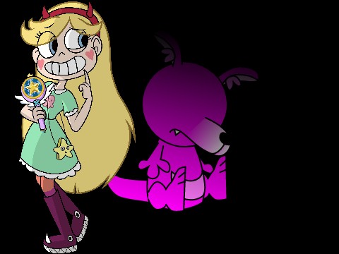 Wow. That's really sad