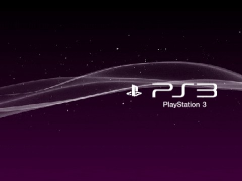 PS3 Intro (Template) (Credit me)