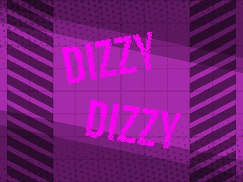 dizzy dizzy ⚘ meme (collab)