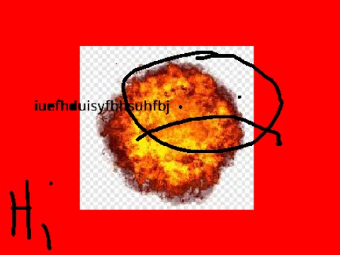 Geometry Dash - Limbo Keys V2