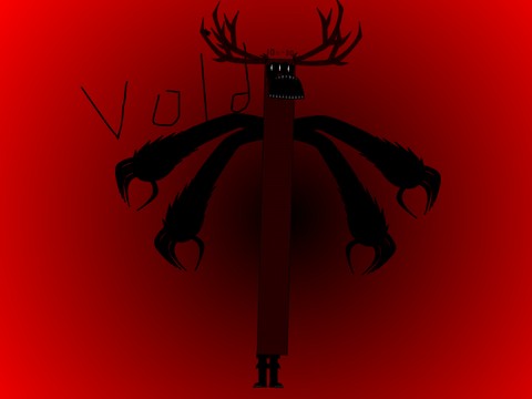 Uncannyblocks band but Different (10Non - 1Dec)