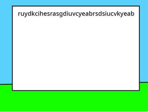 (v2.5) FIND THE NONAGONS 1 (42)