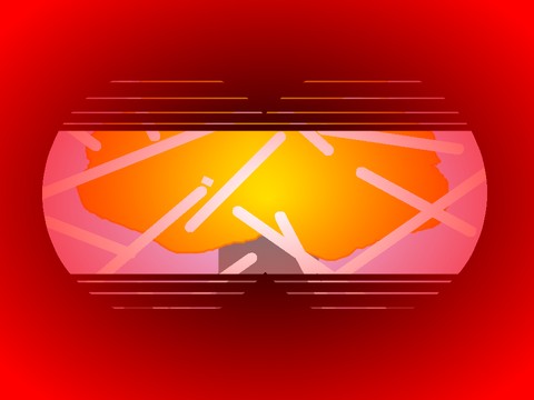 Edward's Vyond Effects Kit Rage