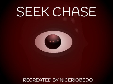 Seek Chase