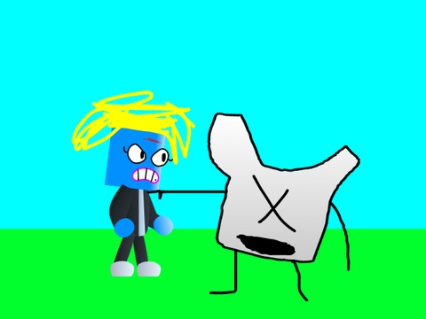 Sylebro Vs Ytick Yan [95]