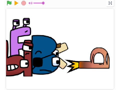 ь ALMOST DONE [image]