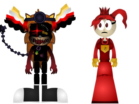 Untitled Georgiger's Project