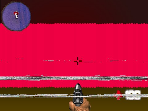 the hunt for billy (feed me billy 2)