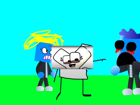 Sylebro Vs Ytick Yan [101]