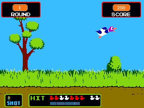Duck_Hunt[1]