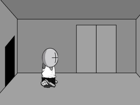 Nexus Prominence Anim