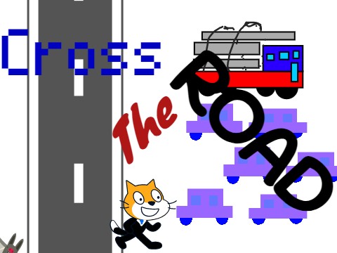 Cross the Road 1 - 29.05.23 v4