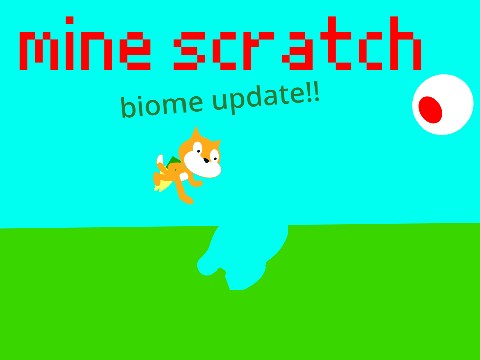 mine scratch #games #survival #mine #scratch #minescratch #mine #craft ...