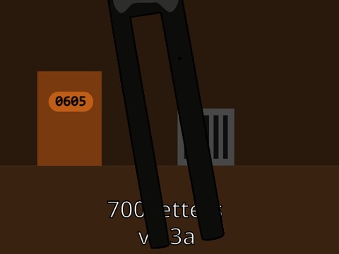 ralr cast extended (v3.3b)