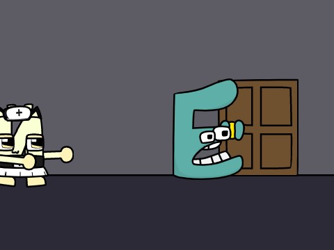 YEH YEH?! (Best Pause Ending)