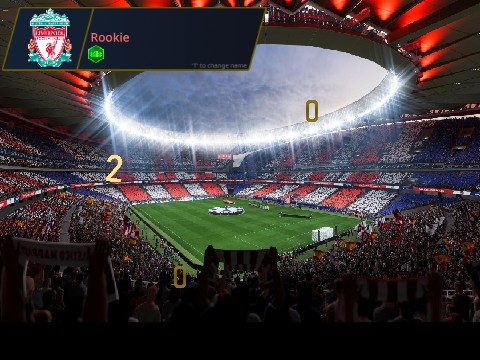 FIFA 23 Pack Opening Simulator With Song