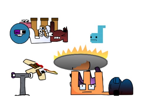 Soft Sign Part 2's Recreated File