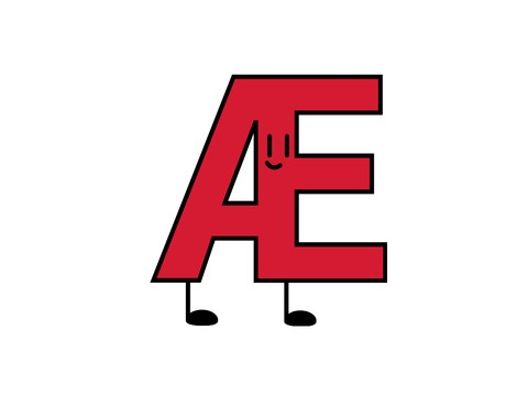 Urnanistani Letter Fellas (Fixed)