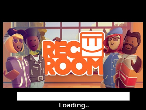 Rec Room Download frfr Ver 1.3