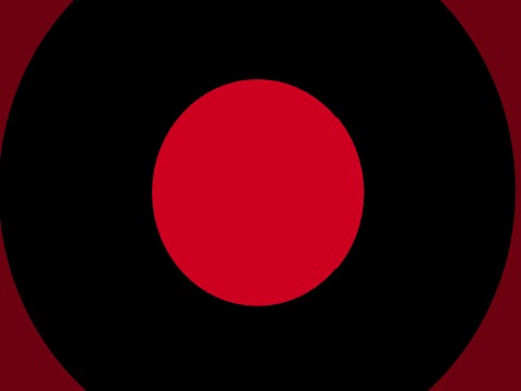 Blue Mist Plus 100,000 All Jumpscares