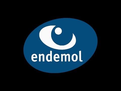 Endemol Logo (CLICKABLE)