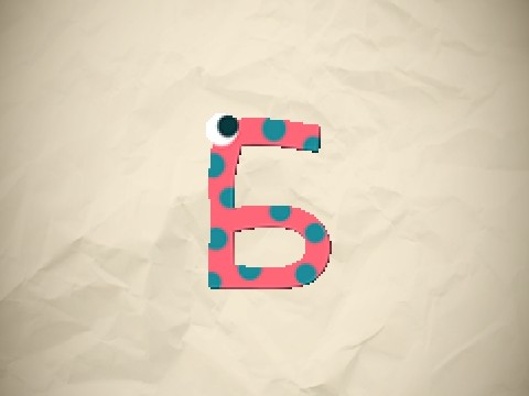 Bukvariya: Animations and Sounds