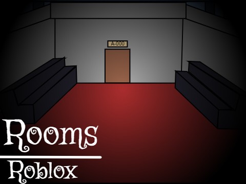 Rooms | Roblox