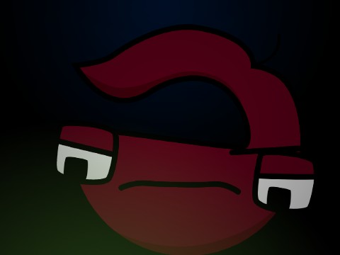 new RALR season 2 sneak peek