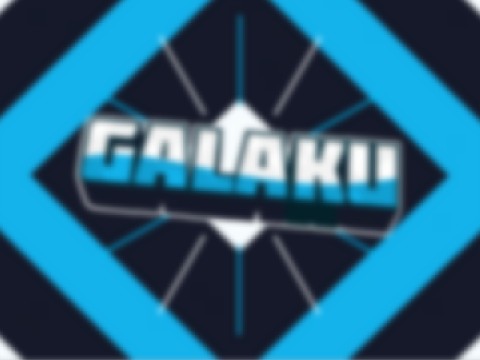 | Intro / GalakU