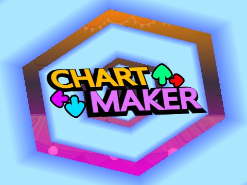 Shine Engine Chart Maker