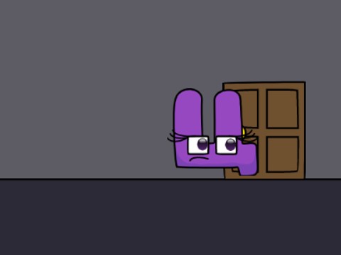 Tseh Tseh?! (Good Ending)