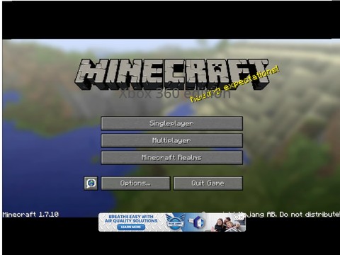 Xbox 360 simulator new