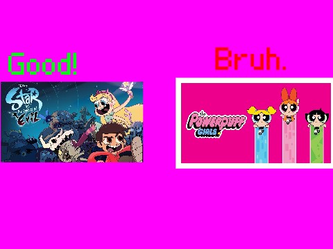 PPG 2016 Is Terrible!