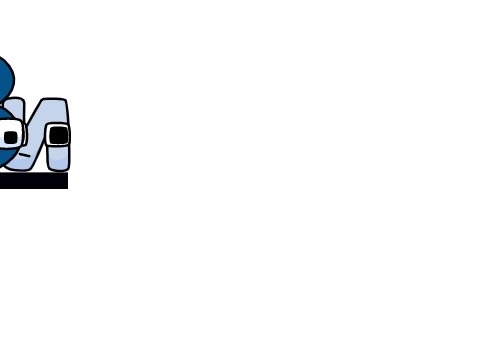BND logo Remake (RALR)