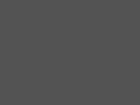 Binary Display | Bad Apple