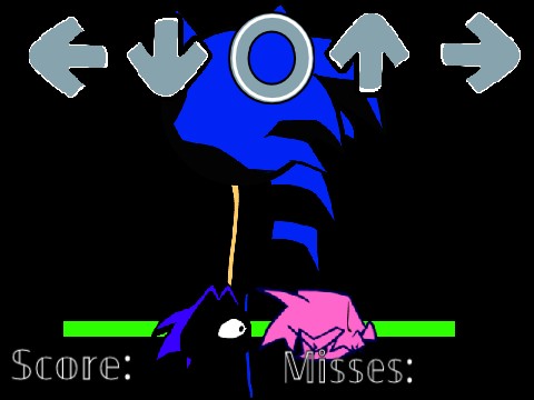 Speed.GIF - FNF || Control (alpha)