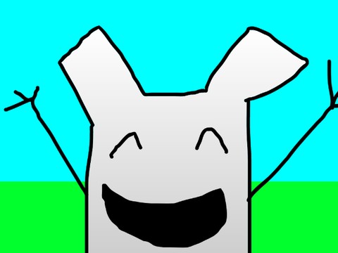 Sylebro Vs Ytick Yan [N]