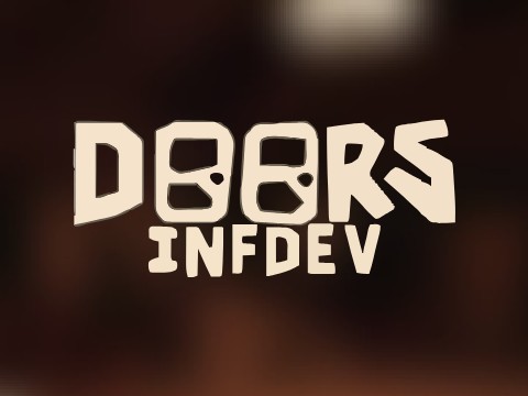 Doors (infdev)