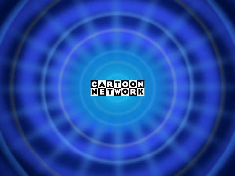 It's the Cartoon Cartoons Intro but it's with any of the voices