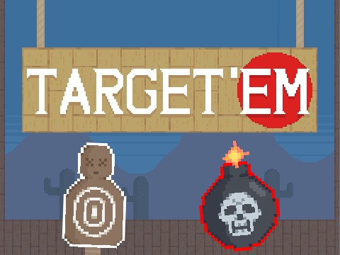 Target Em v1.2