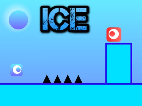 Ice #Trending#All#Games