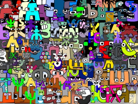 (MOST VIEWED) (LAST UPDATE)Interactive super Big RALR V100.06