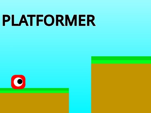Platformer