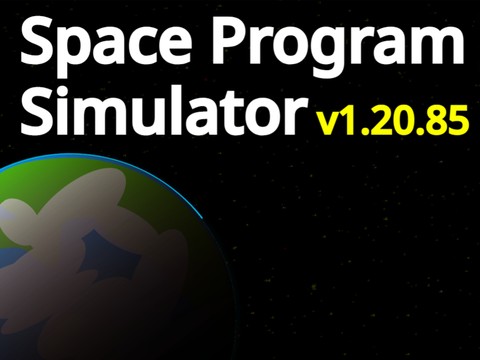 SPS 26mar23-1.25.1-b